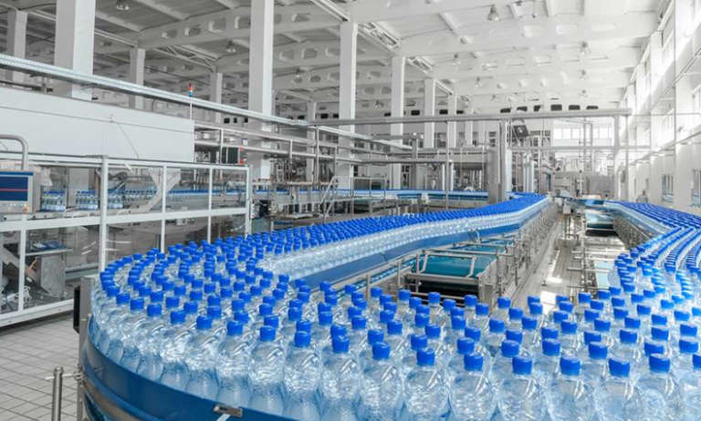 La Côte d'Ivoire annonce la construction d'une nouvelle usine d'eau ...