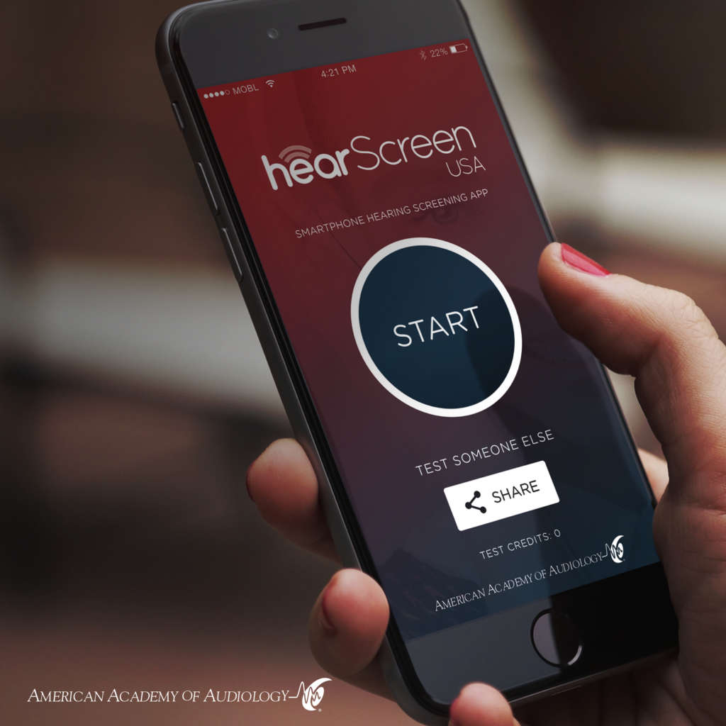 HearX Group réinvente les soins auditifs pour tous | Miodjou